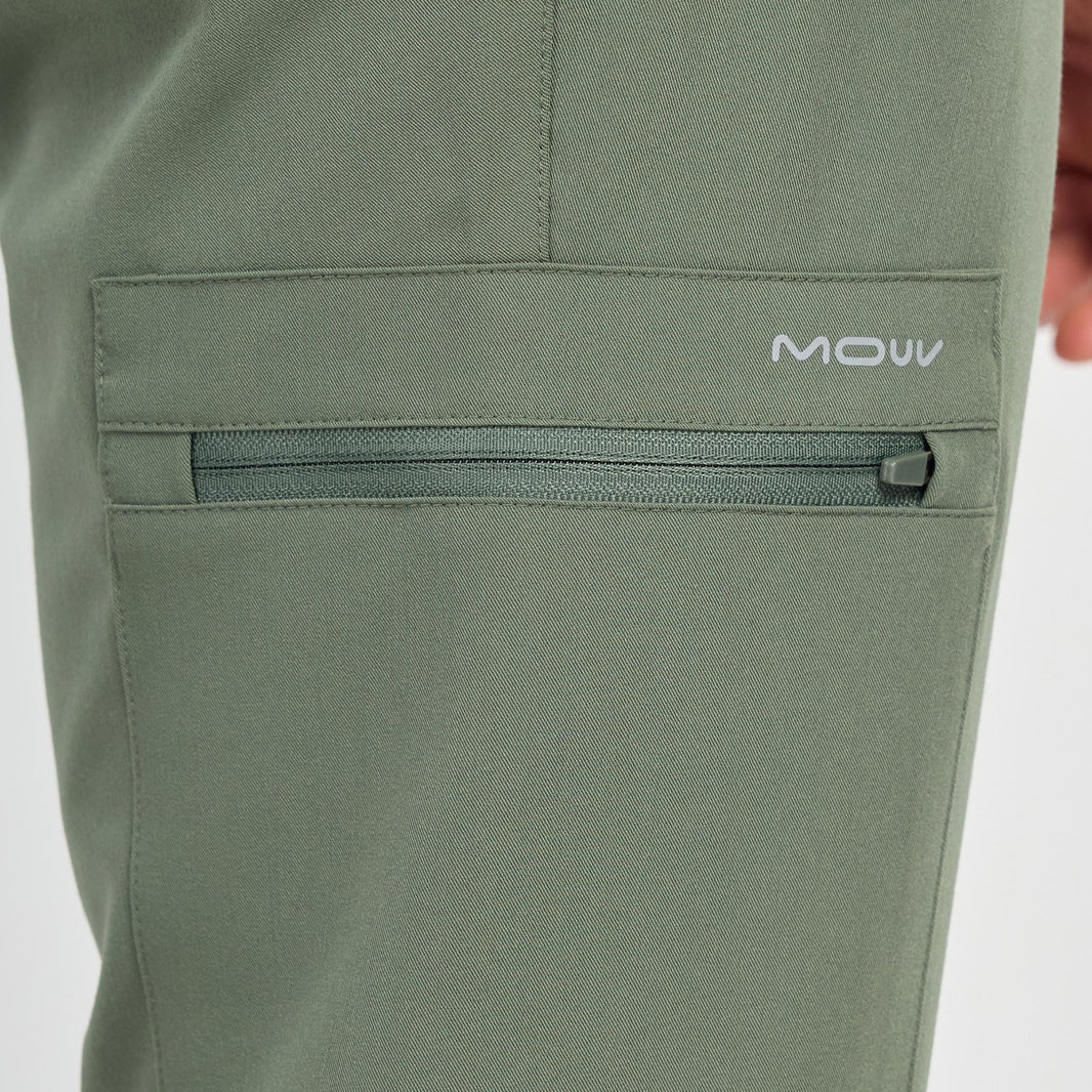 MOUV